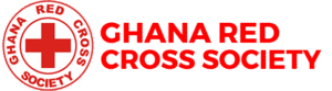 Ghana Red Cross Society – Service to Mankind