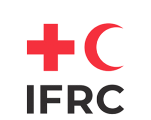 Ghana Red Cross Society – Service to Mankind