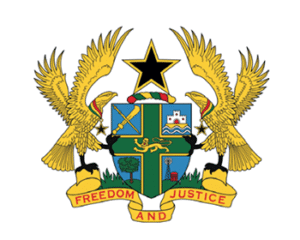 Ghana Red Cross Society – Service to Mankind